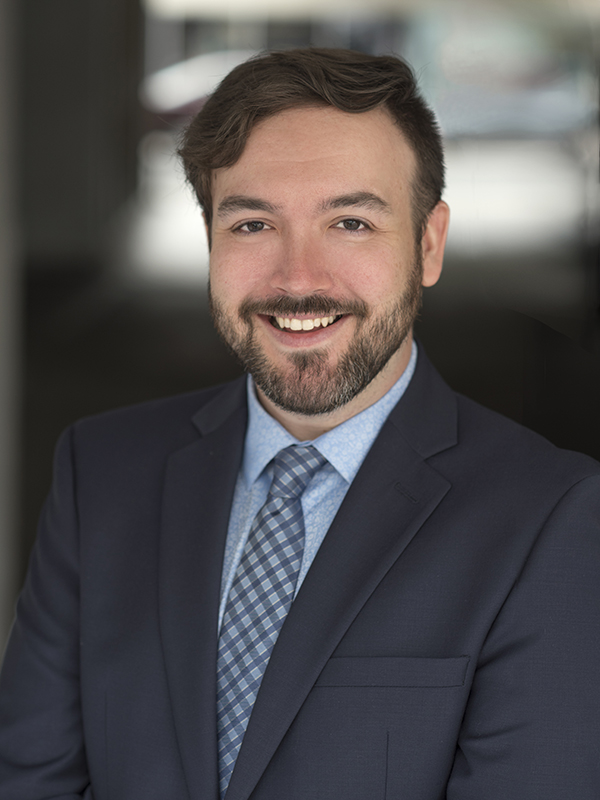 Chris Wilhite – Nova Capital