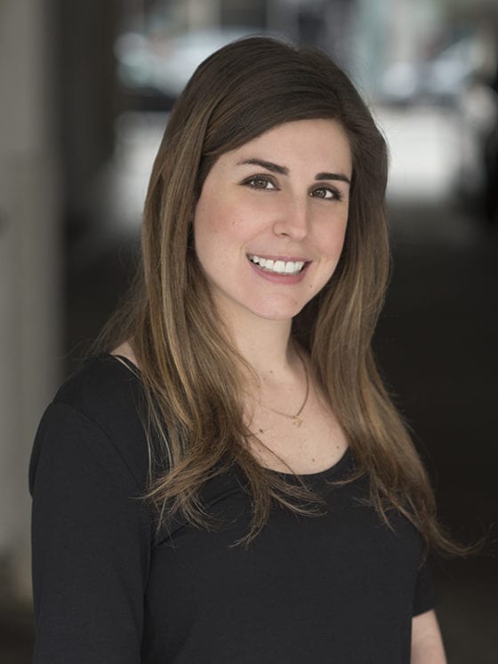Ilana Cohen – Nova Capital
