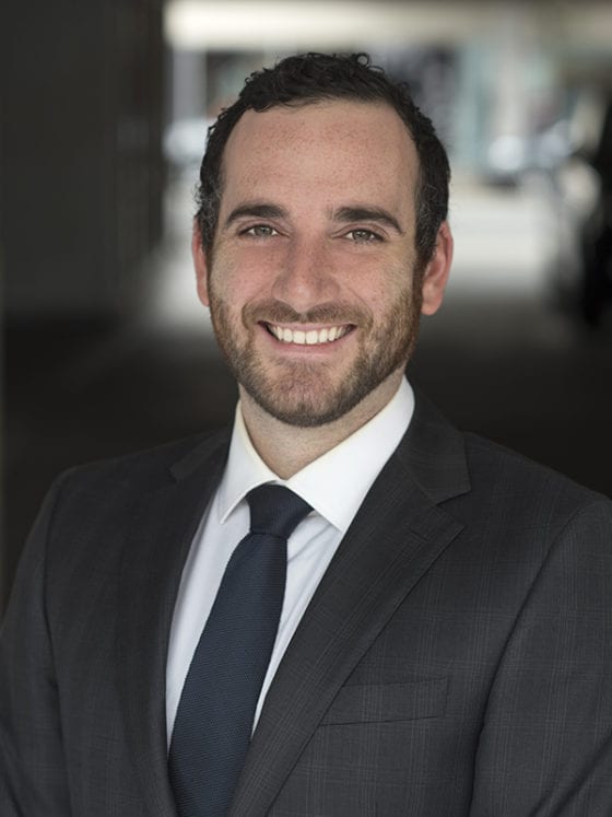 Our Company – Nova Capital